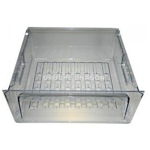 Middle Drawer Complete : 390 X 400 X 140mm | www.partmaster.co.uk