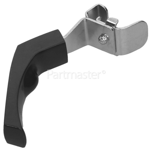 Grill Pan Handle | www.partmaster.co.uk