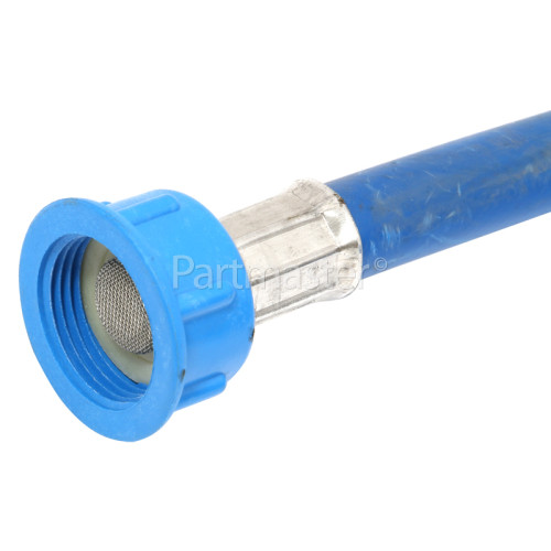 Whirlpool Cold Water Inlet Hose | www.partmaster.co.uk