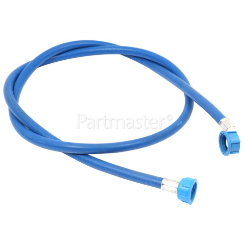 Whirlpool Cold Water Inlet Hose | www.partmaster.co.uk