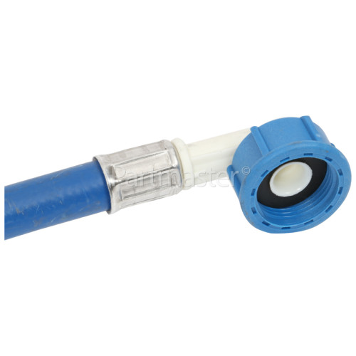 Whirlpool Cold Water Inlet Hose | www.partmaster.co.uk