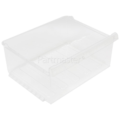Hoover Middle/upper Freezer Draw. Part Number 49031242. | www ... Hoover Middle/upper Freezer Draw. Part Number 49031242. | www ...