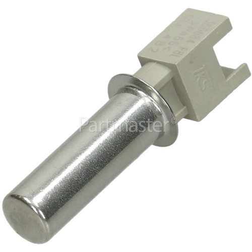 Bosch Neff Siemens Temperature Sensor NTC : TKS 366684 JZP Pa66 482 ...