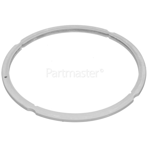 SEB Seal / Gasket For Pressure Cookers | www.partmaster.co.uk