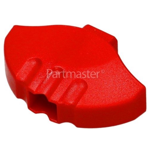 Bosch Qualcast Atco Suffolk Wing Nut | www.partmaster.co.uk