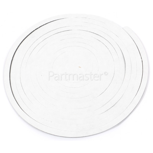 Gorenje CERAMIC Hob SEAL / Gasket : 6mm X 3.3Mtr Length | www ...