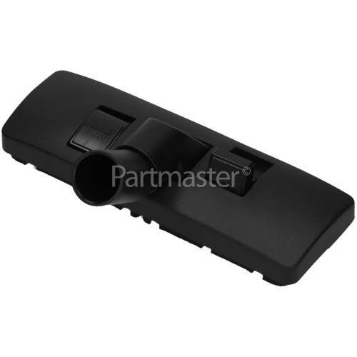 Taski 32mm Push Fit Floor Tool | www.partmaster.co.uk