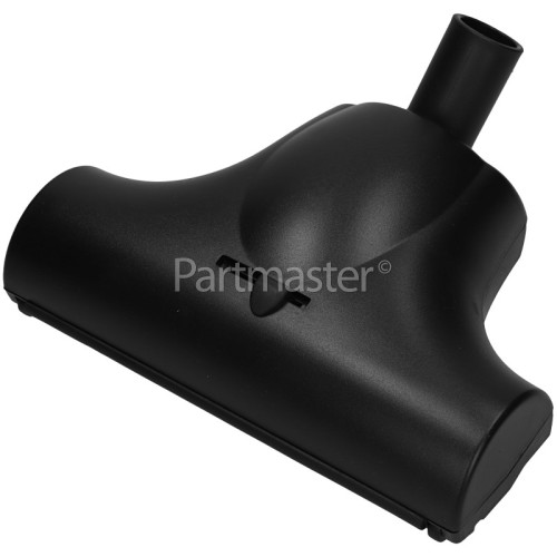 Parkside 32mm Push Fit Turbo Floor Tool | www.partmaster.co.uk