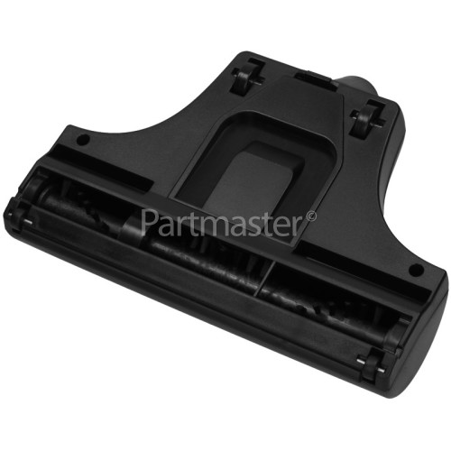 Taski Universal 35mm Vacuum Cleaner Push Fit Turbo Floor Tool | www ...