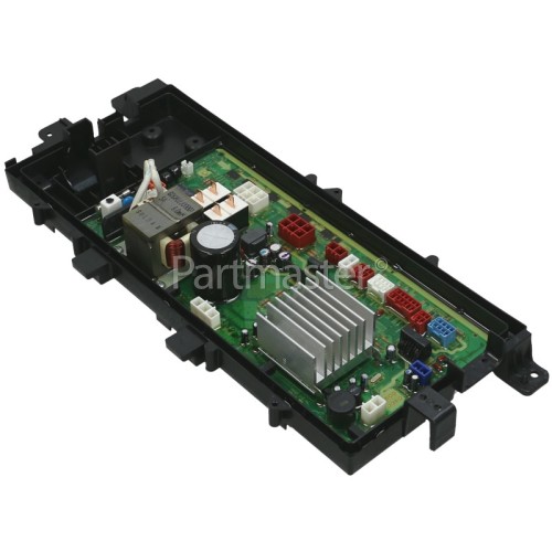 Panasonic Main PCB | www.partmaster.co.uk