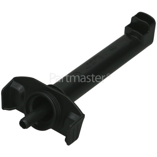 Karcher Water Intake | www.partmaster.co.uk