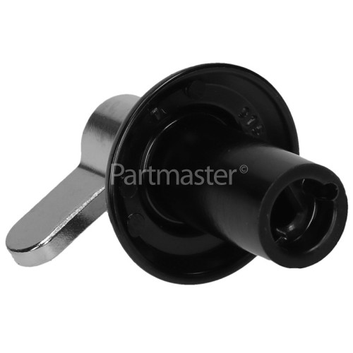 Smeg Control Knob. Part Number 694975409. | www.partmaster.co.uk