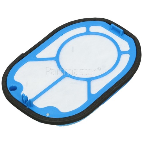 Pre Motor Filter | www.partmaster.co.uk