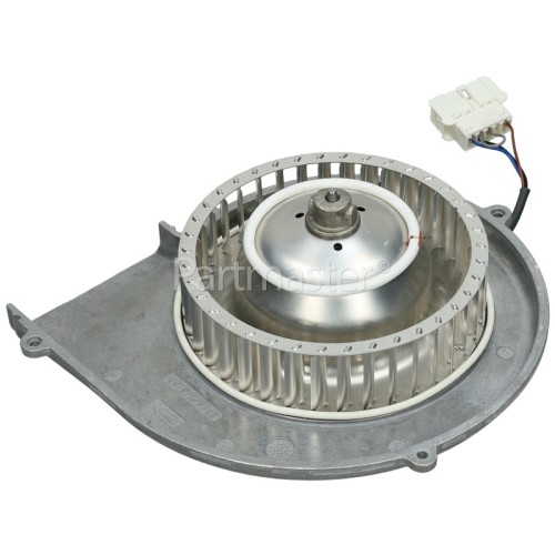 Bosch Neff Siemens Fan Motor 50/48W AC 220/240V ( R2E140-CB49-07 ) Part ...