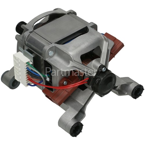 LIW714W15 Motor : HUAIAN – WELLING HXG-144-52-14 (UMT5204-10) | www ...