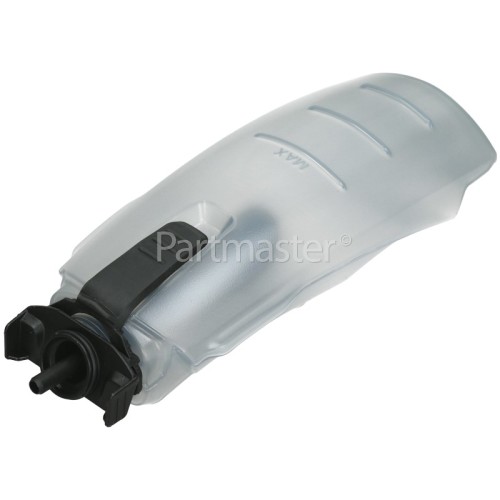 Karcher Tank Assembly. Part Number 46330940. | www.partmaster.co.uk