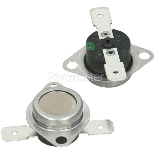 Thermostat Kit - Pack Of 2 | www.partmaster.co.uk