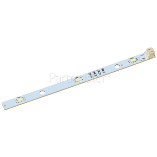 KSBSDIX16 LED Strip Light PCB | www.partmaster.co.uk