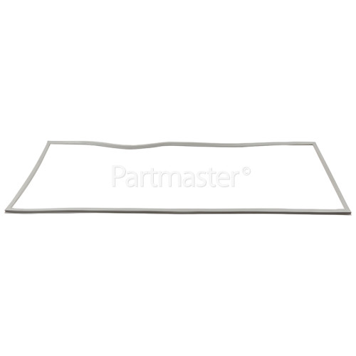 Hotpoint Door Seal. Part Number C00296084. | www.partmaster.co.uk