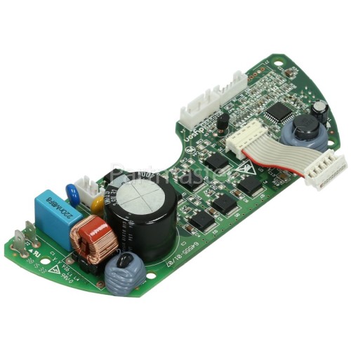 Dyson PCB Assembly | www.partmaster.co.uk