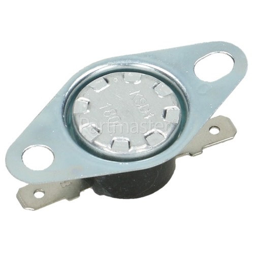 Panasonic Thermal Cut Out. Part Number Z61457P20BP. | www.partmaster.co.uk
