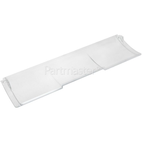 Blomberg Freezer Subzero Compartment Front Cover | www.partmaster.co.uk