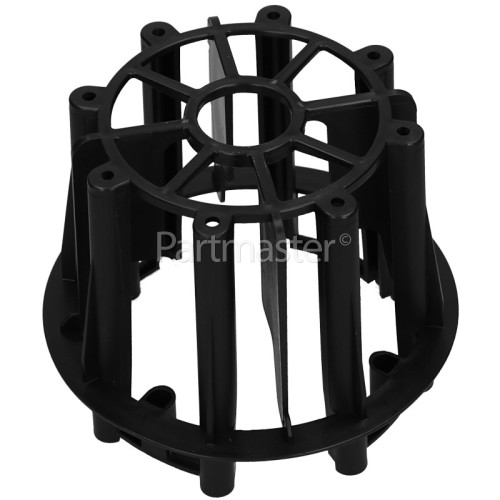 Numatic WVD2000-2 Moulded Float Cage | www.partmaster.co.uk