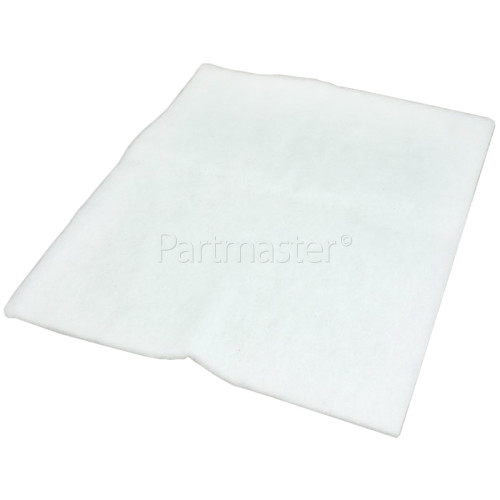 Dimplex 10/3320(00) Universal Cooker Hood Grease / Carbon Filters Kit ...