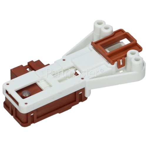 Door Interlock Metalflex ZV446-A4 | www.partmaster.co.uk