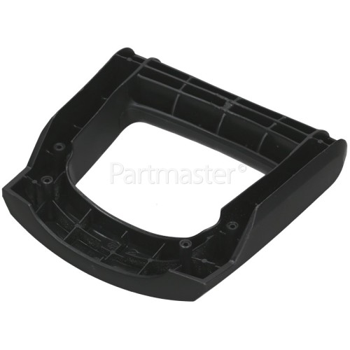 Handle Fixing Kit | www.partmaster.co.uk