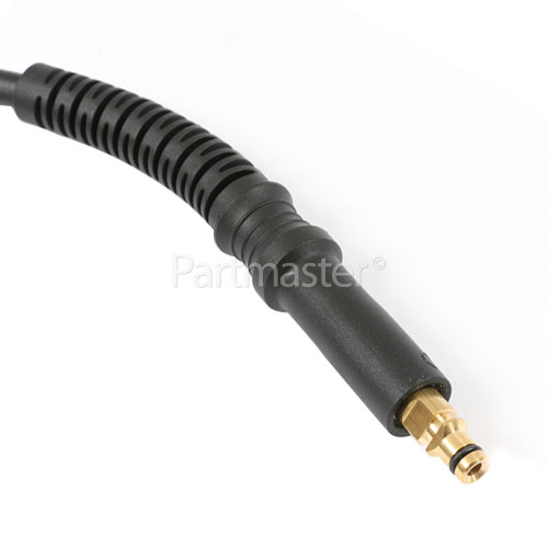 Karcher K2-K7 High Pressure Replacement Hose - 9m. Part Number 26417210 ...