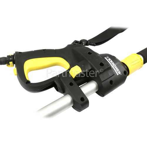 Karcher K2-K7 Telescopic Jet Pipe | www.partmaster.co.uk