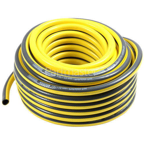 Karcher 20m PrimoFlex® Hose | www.partmaster.co.uk