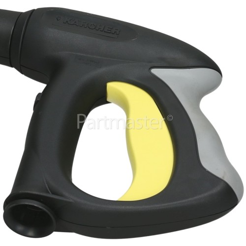 Karcher Trigger Gun. Part Number 47755290. | www.partmaster.co.uk