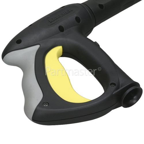 Karcher Trigger Gun. Part Number 47755290. | www.partmaster.co.uk