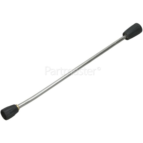 Karcher Xpert HD 7125 Plus Spray Lance / Jet Pipe - 55cm | www ...