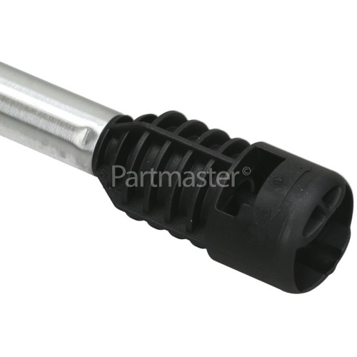 Karcher K1-K7 Jet Pipe | www.partmaster.co.uk