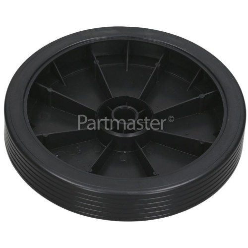 Karcher K5-K7 Pressure Washer Wheel. Part Number 64357660. | www ...
