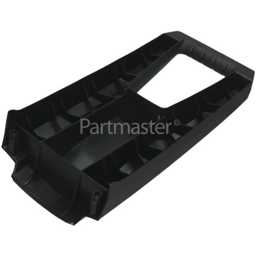 Karcher K2 Large Handle | www.partmaster.co.uk