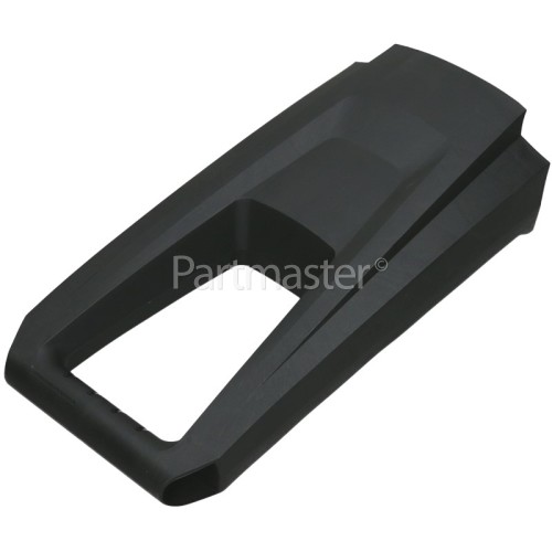 Karcher K2 Large Handle | www.partmaster.co.uk