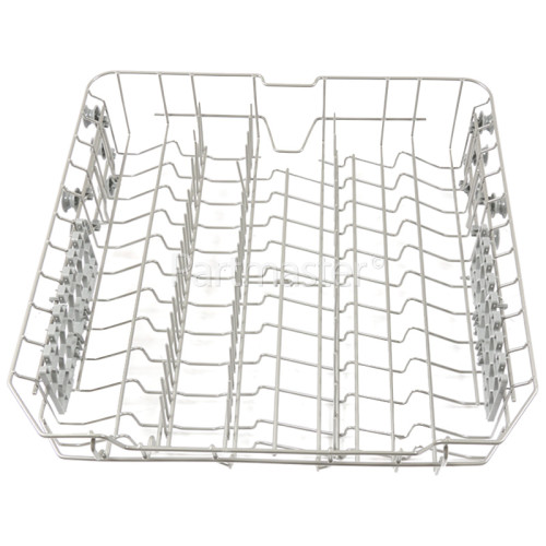 Upper Basket Assembly | www.partmaster.co.uk
