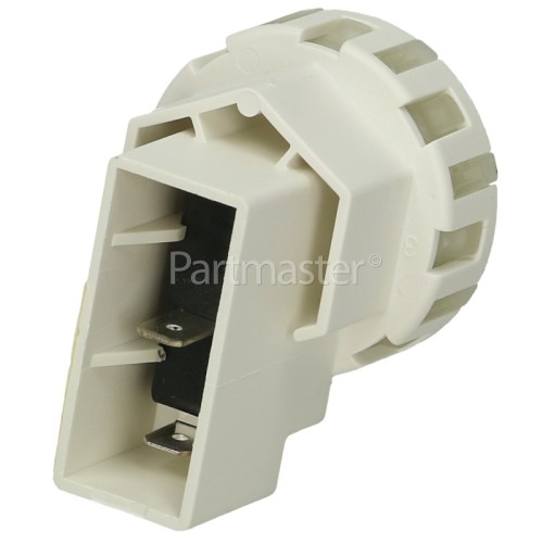 Hoover Safety Switch | www.partmaster.co.uk