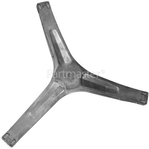 Spider Assembly | www.partmaster.co.uk