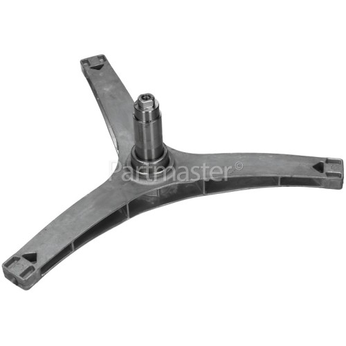 Spider Assembly | www.partmaster.co.uk