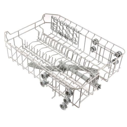 Upper Basket Assembly | www.partmaster.co.uk