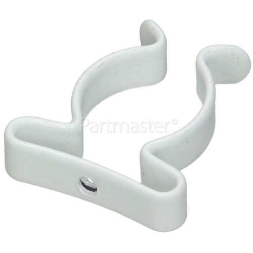 Numatic Tool Clip | www.partmaster.co.uk