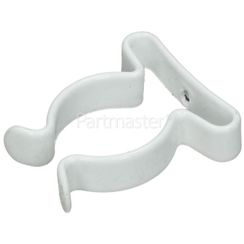 Numatic Tool Clip | www.partmaster.co.uk