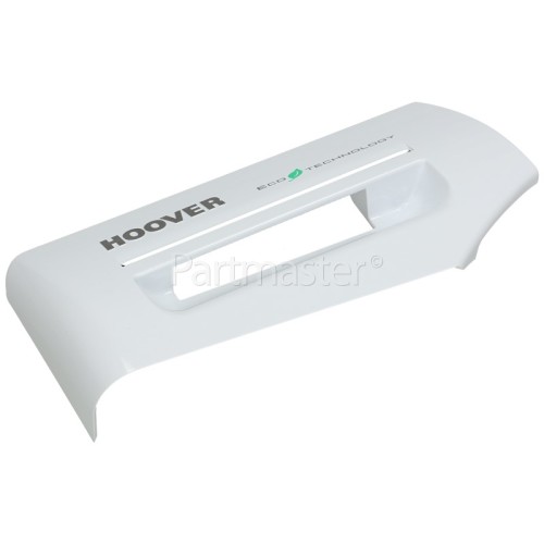 Hoover Dispenser Drawer Front | www.partmaster.co.uk