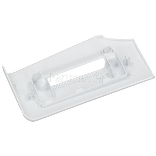 Hoover Dispenser Drawer Front | www.partmaster.co.uk