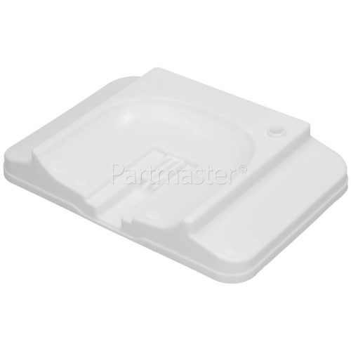 Beko Compressor Drip Tray | www.partmaster.co.uk